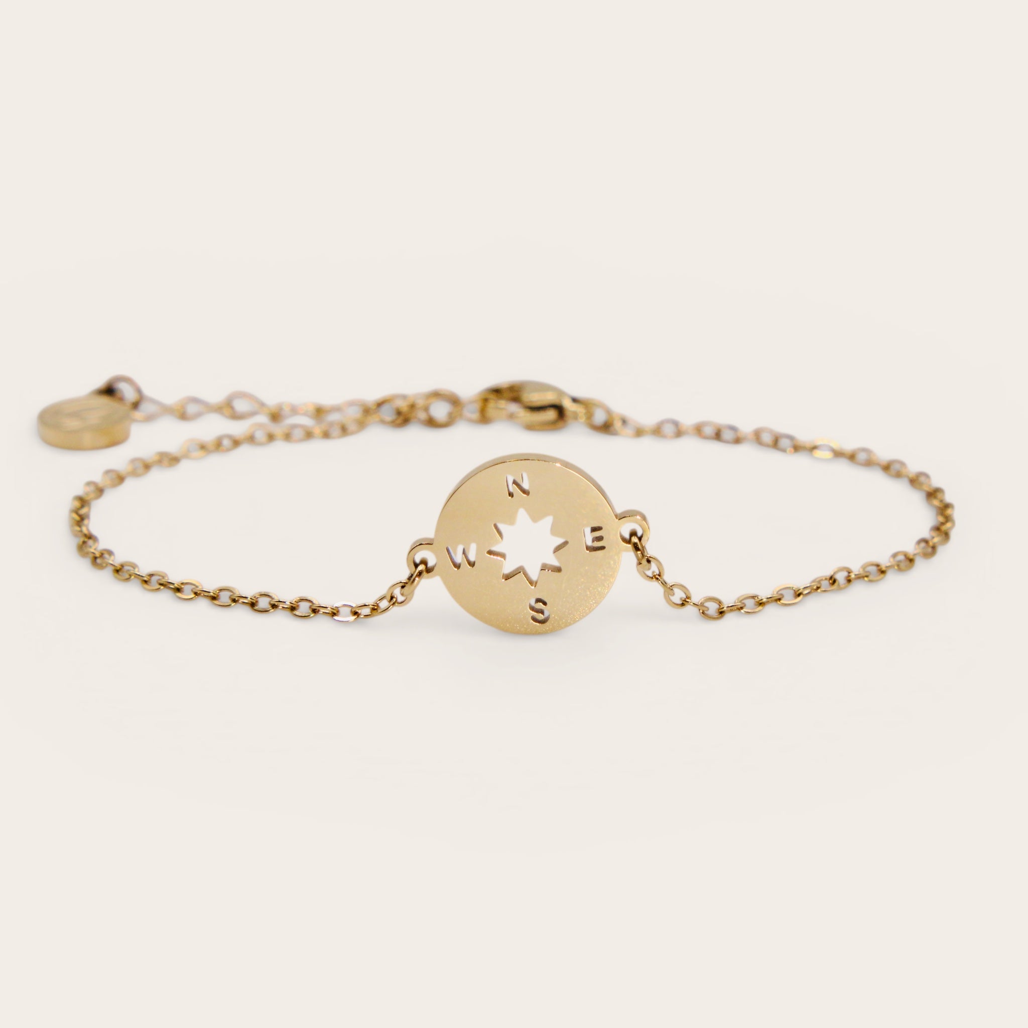 Shop – Gypsea Bands