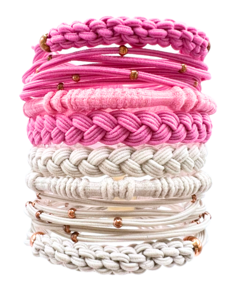 Shop – Gypsea Bands